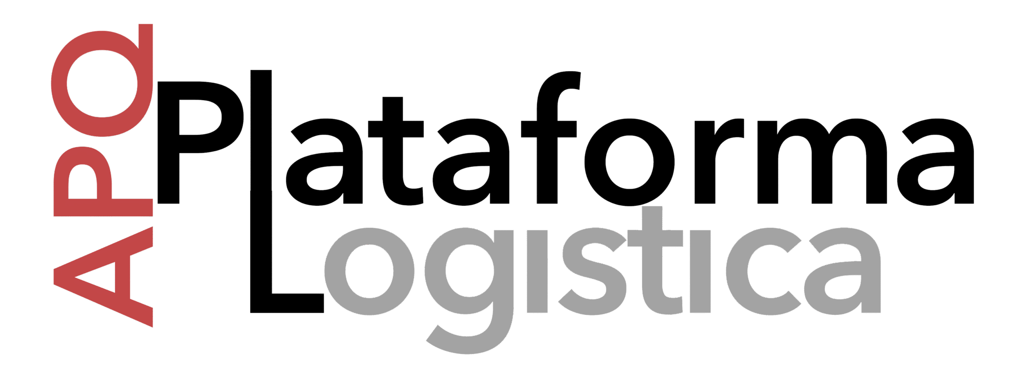 APQ Plataforma Logística – Plataforma líder en logística y ...